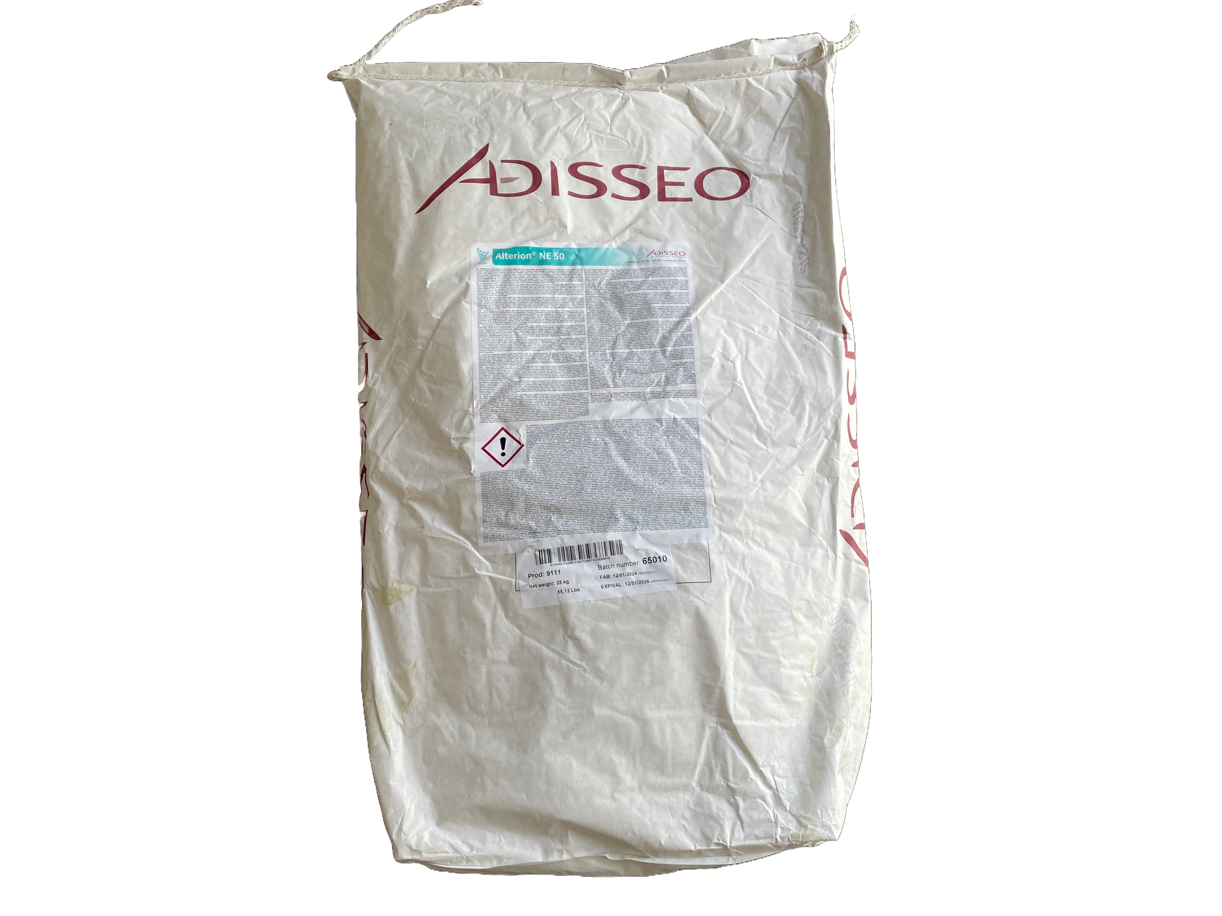 Animix Limited - Animal Health and Nutrition for Life