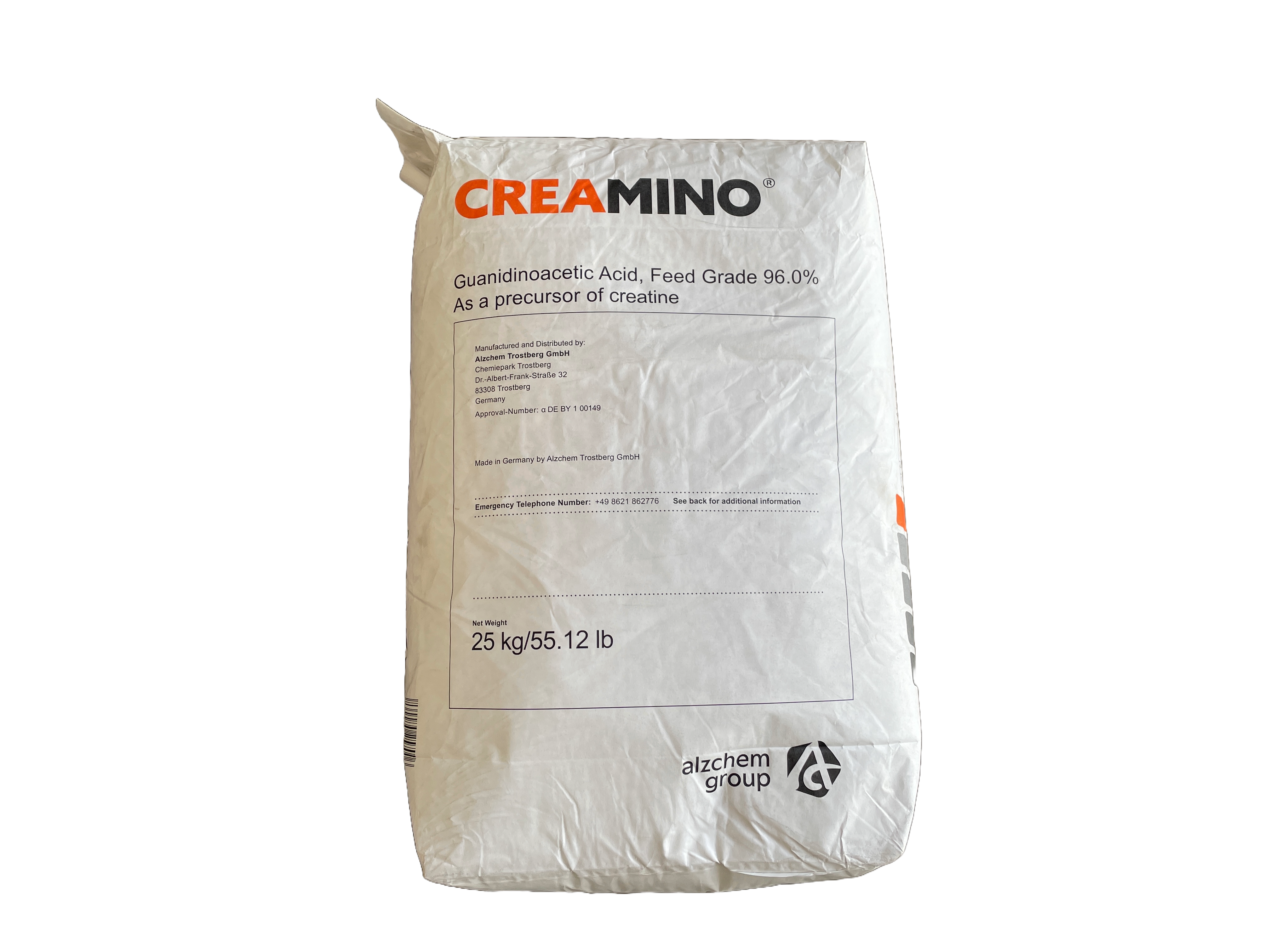 Animix Limited - Animal Health and Nutrition for Life